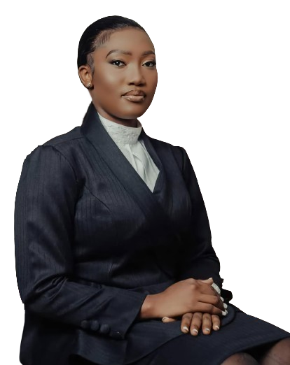 THE SIERRA LEONE WE WANT | Home